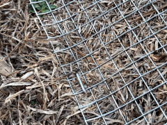 17" Tall DIY Components for Gardening | Vego Garden